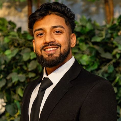 Towsif Uddin Pmp Linkedin