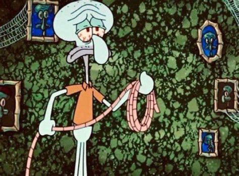 People On This Sub If Islam Wins R Ufc