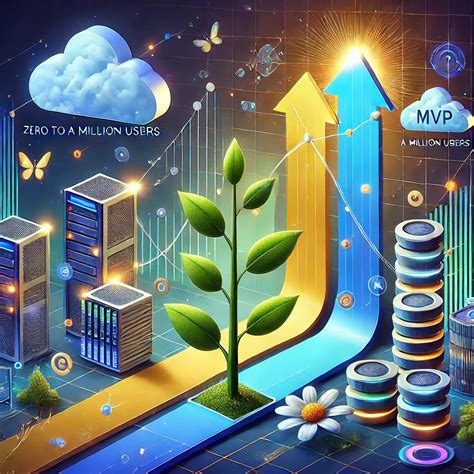 Kartik Kaushik On Linkedin Hi Linkedin Community And Jai Shree Krishna