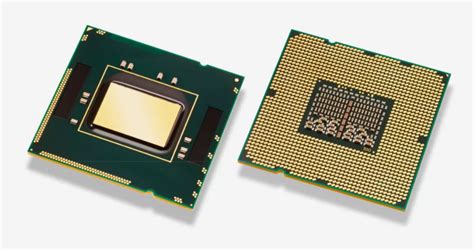 Differences Between Cpu Gpu Fpga And Asic Perceptive Electronic
