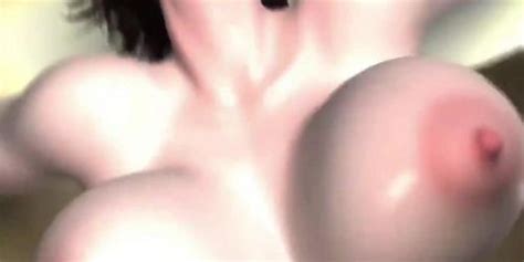 Umemaro HMV Pizza Sauce Tnaflix Com Umemaro HMV Pizza Sauce Tnaflix Com