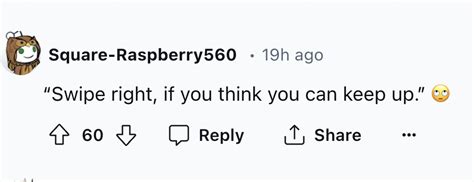 Disturbing Bios People Actually Posted On Their Dating App Profiles EBaum S World
