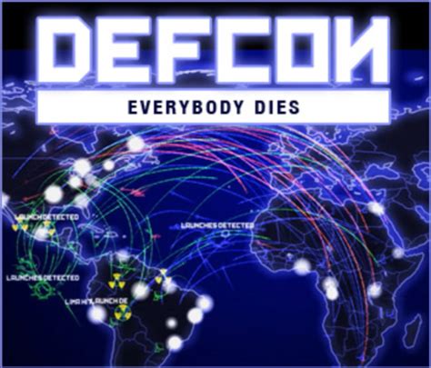 Defcon Alarm Sound By Defcon Meme Sound Effect Button For