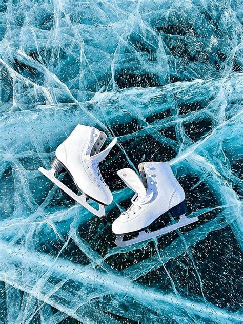 Pin On Туры на Байкал