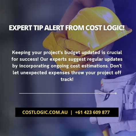 📊 𝐄𝐥𝐞𝐯𝐚𝐭𝐞 𝐘𝐨𝐮𝐫 𝐁𝐮𝐝𝐠𝐞𝐭 𝐌𝐚𝐧𝐚𝐠𝐞𝐦𝐞𝐧𝐭 𝐆𝐚𝐦𝐞 𝐰𝐢𝐭𝐡 𝐂𝐨𝐬𝐭 𝐋𝐨𝐠𝐢𝐜 Cost Logic Registered Quantity