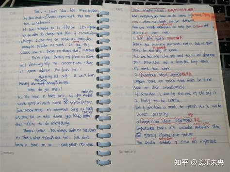 基础一般如何自学英语？亲测6款超实用的英语学习app、公众号平台 知乎