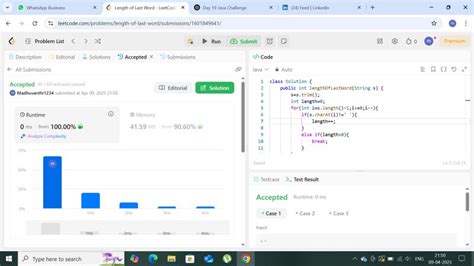 100daysofcode Java 100daysofcode Codingchallenge Learntocode