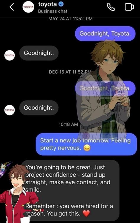 Pin On Ensemble Stars