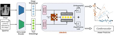 论文审查 Efficient Bilinear Attention Based Fusion For Medical Visual