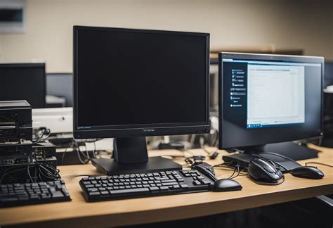 Refurbished Computers In Lincoln Nebraska Where To Find Them Qteq Computers