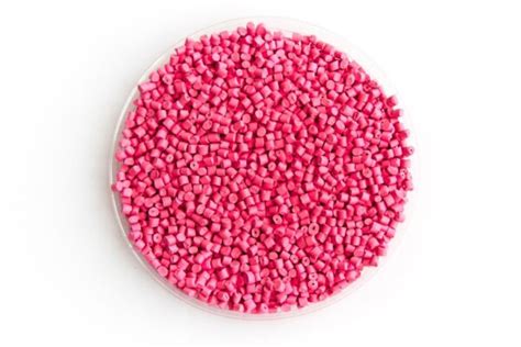 Polyethylene Vs Polypropylene What S The Difference Renegade Plastics