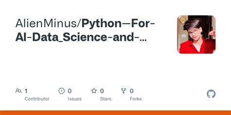 Python For Ai Datascience And Developmentlab3ipynb At Main