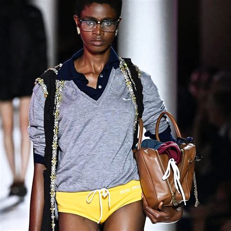 Miu Miu 1 Teach Me Fashion