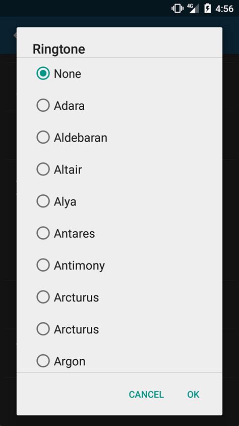 Screen Capture Programmatically Not Working For Content Menu And