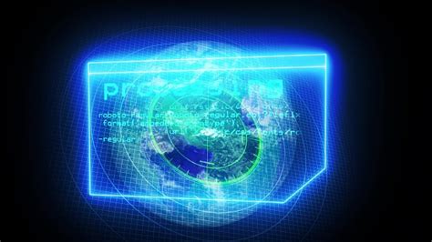 추상 처리 디지털 하이테크 육각형 개념 배경 추상적 인 그림 배경 0명에 대한 스톡 사진 및 기타 이미지 0명 Cpu 가상현실 Istock