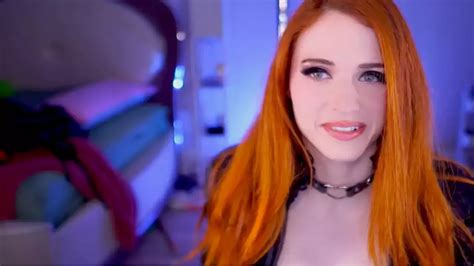 Twitch Und Die Folgen Des Falls Amouranth Ein Fan Sagt Er Spendete