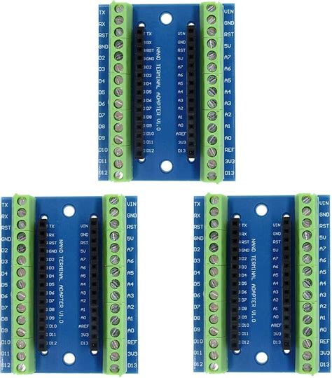 Ws2811 5v Or 12v Leds And Multiplexing Arduino Forum