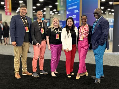 Melissa Jakubowski On Linkedin Realinsite Nextlevel