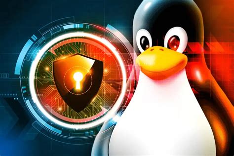 Virus Su Linux Potresti Averne 10 O 100 E Non Saperlo