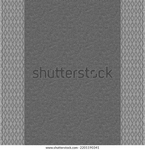 Ambient Occlusion Map Fabric Fabric Ao Stock Illustration 2201190341 Shutterstock