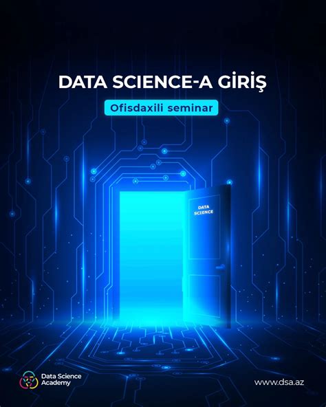 Qss Analytics Data Talks Tədbirimizin Dəyərli Sponsoru Rabitə Bank Asc Nə öz Təşəkkürümüzü