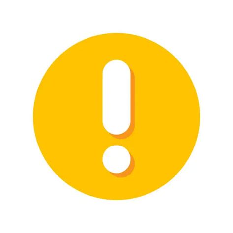 Free Green Tick Check Simple Correct Mark Vector Images Freeimages