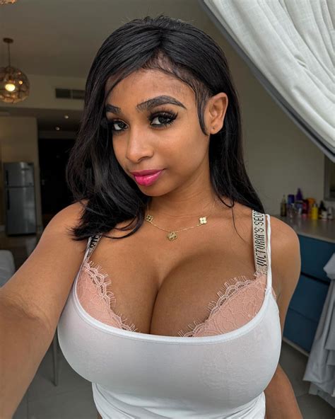 single and need local man wanna flirt check me out on private