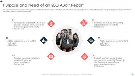 Audit PowerPoint Templates Slides And Graphics