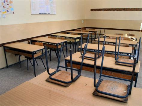 Летњи распуст Техничка школа Никола Тесла Шид