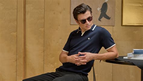 Stingc Stingc กำไลสติงซี ใส่แล้วดี มีกำไรทุกวัน