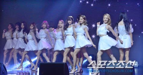 포토 우주소녀 우주에서 온 소녀들