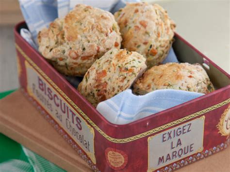Courgette And Vintage Cheddar Scones Supervalu