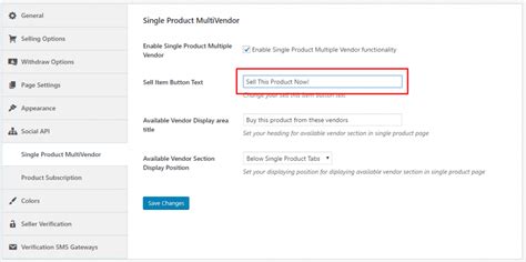 How To Create A WooCommerce Marketplace For Used Electronics With Dokan WeDevs