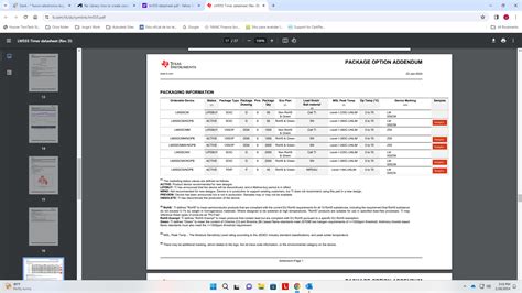 Library How To Create Components With Multiple Package Variants Autodesk Community