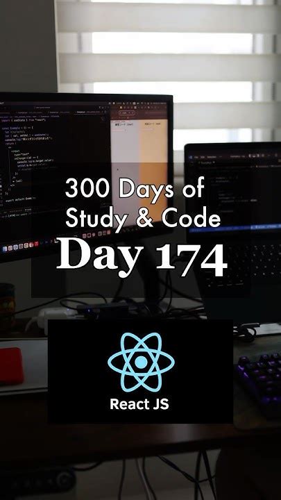 Day 174300 🪬 Shortvideo Coding Ethicalhacking Tech Shorts Short