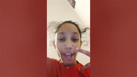 Trying Youtube Filters Youtube