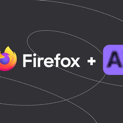 a smarter simpler firefox address bar