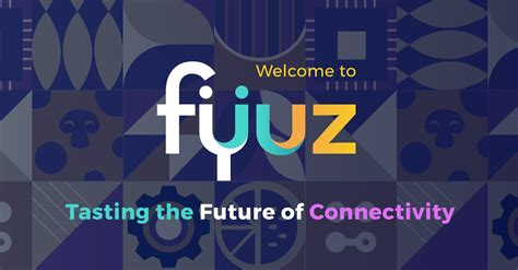 Telecom Infra Project On Linkedin Fyuz Fyuz22 Telecominfraproject Oranalliance Tipsummit