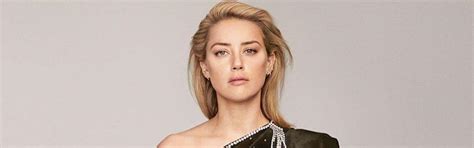 Amber Heard Glasses And Sunglasses 1 800 Get Lens