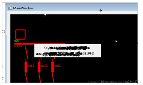 Qt工作笔记 使用qt Creator运行和调试运行结果不一样（参数没有初始化）qt中debug和运行的区别 Csdn博客