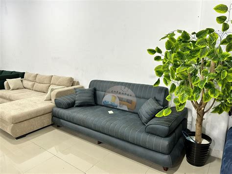 რბილი ავეჯი კომფორტი 1250 ლარი Facebook