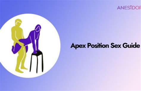 The Scissor Sex Position A Guide