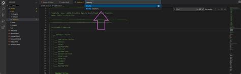 Minification Of CSS And JavaScript DEV Community
