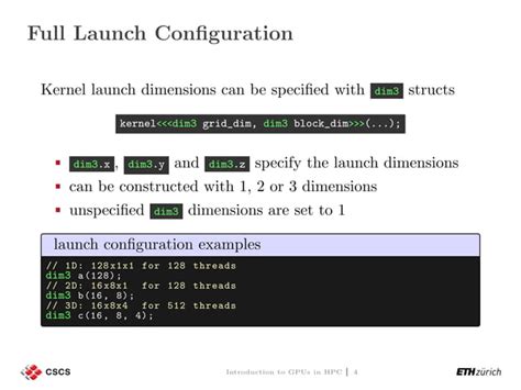 Introduction To GPUs In HPC PDF