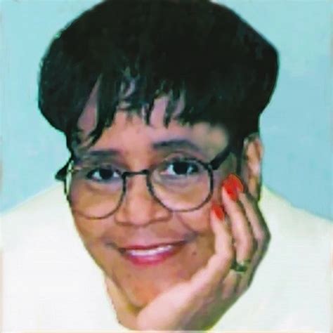 Lessie Baskerville Obituary 2024 Washington Dc The Washington Post