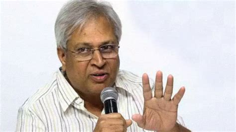 Arun Kumar మోదీ జగన్ కలిసే ఆ పని చేస్తున్నారు అరుణ్ కుమార్