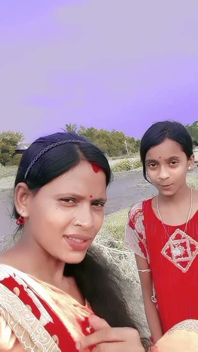 Tapas Santra Shortvideo আমৱা মাঠে গিয়েছিলাম Youtube