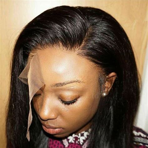 Wigs And Hairpieces For Sale Shop Realistic And Human Hair Wigs Ebay