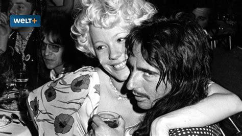 Rammstein Sex Drugs And Rocknroll Der Mythos Der Legendären