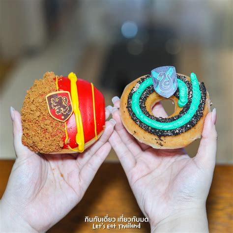 Lets Eat Thailand กินกับเดี่ยวเที่ยวกับมด วิววัดม่วงสวย ๆ จากร้าน มะขามคาเฟ่ ครับ Facebook